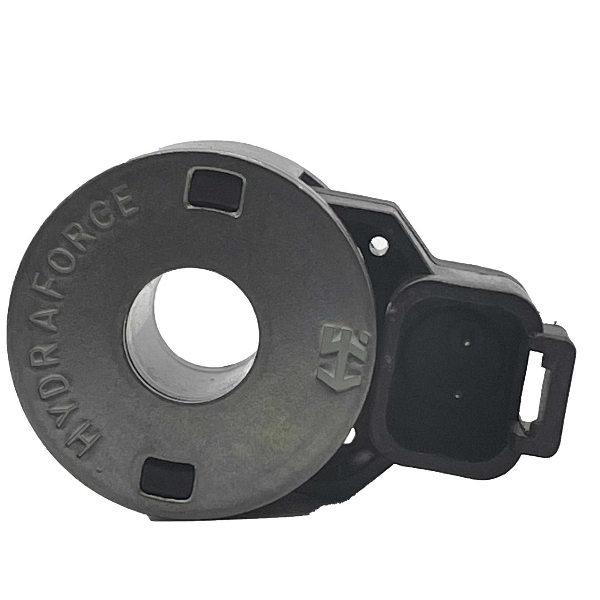 Genie Part # 119827GT - 20V Zener Diode Coil – Reliable Equipment Parts