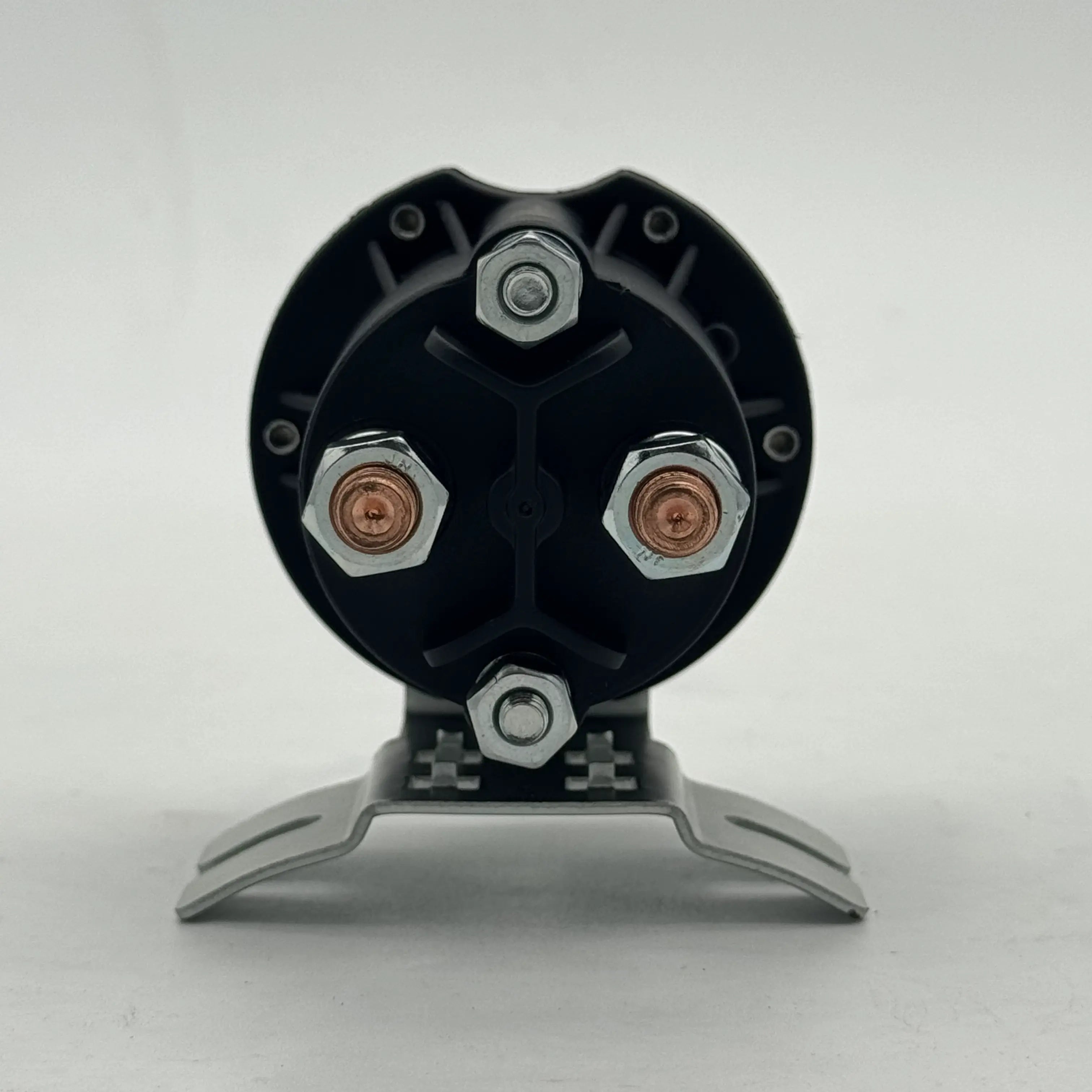 Genie 124186GT SOLENOID, MOTOR STARTER — Replacement Part – Reliable ...