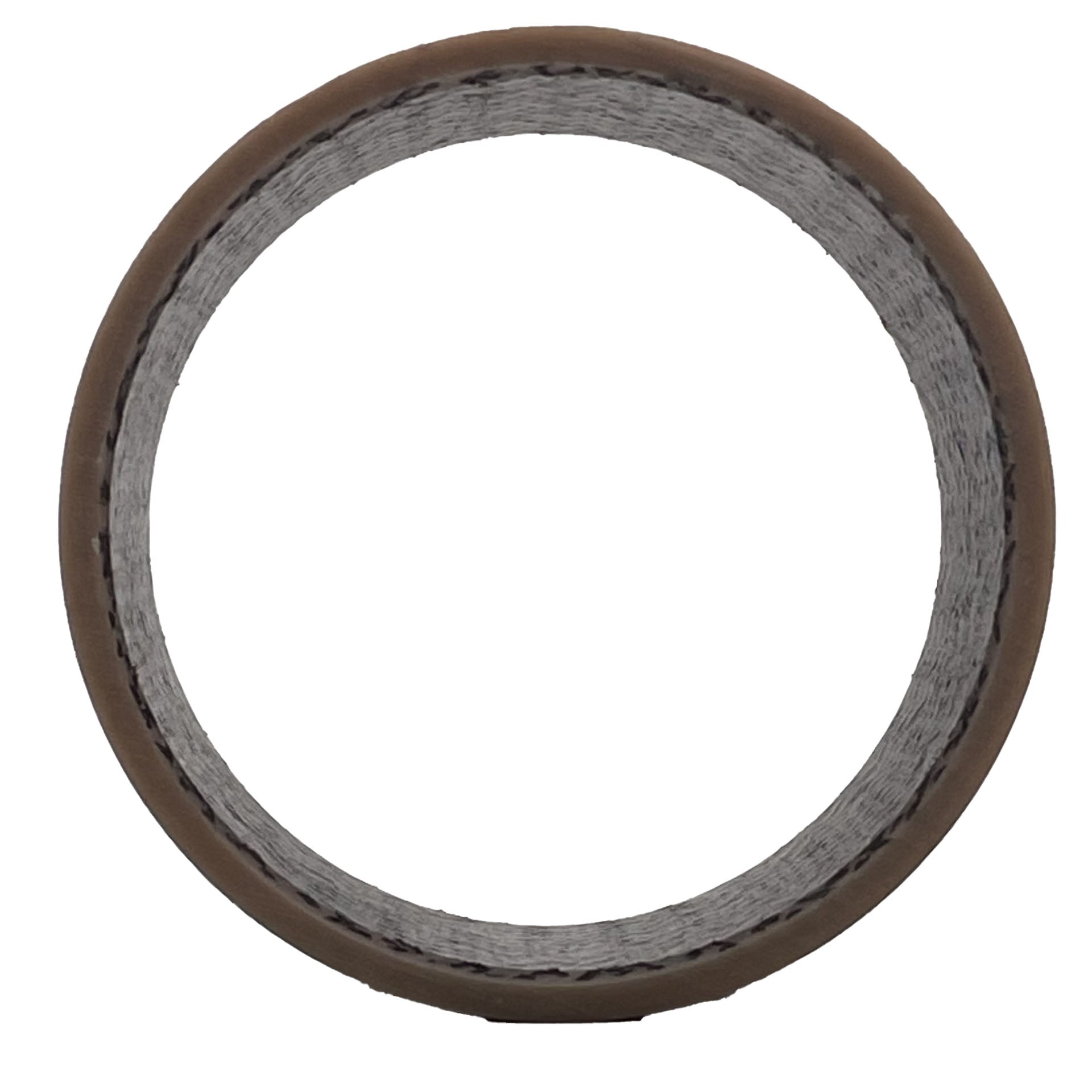 Genie Part # 18722GT - 2.25Idx2.50Odx1.50L Bearing – Reliable Equipment ...