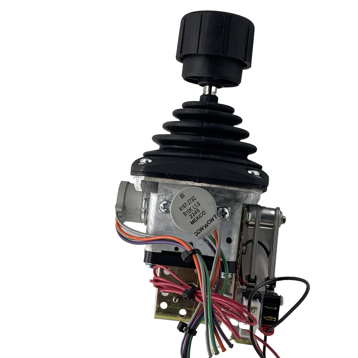 Reliable Equipment Parts | Replacement Parts for Aerial Lift Equipment
