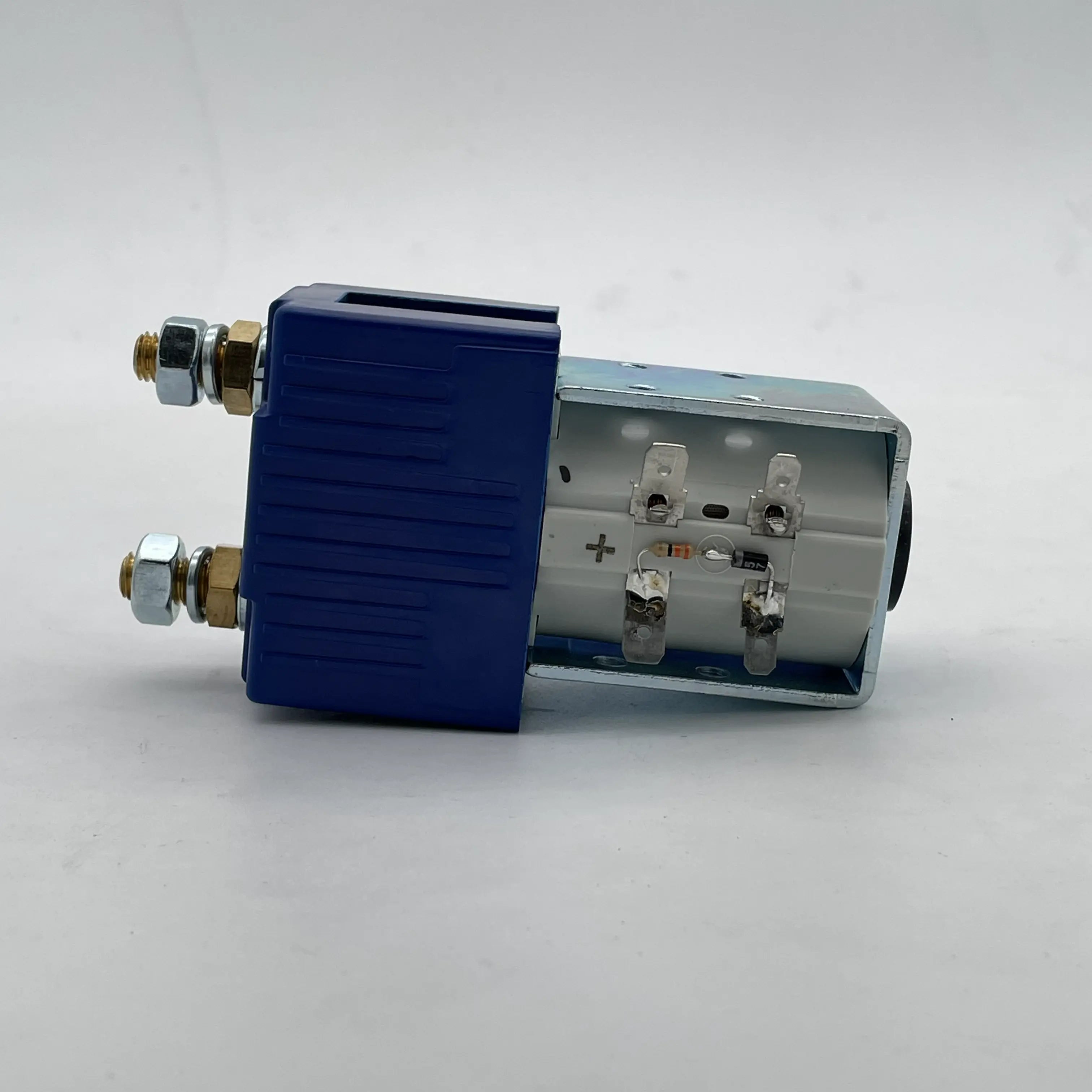 Genie 74266GT Non-oem, Control, LIFT — Replacement Part – Reliable ...