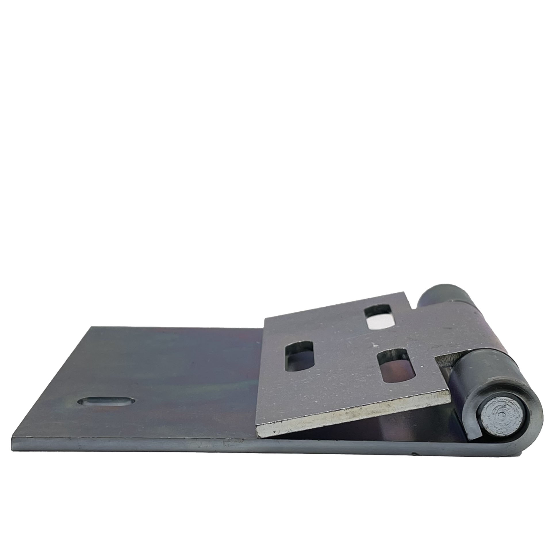 Genie 75073GT Slotted Hinge | Reliable Equipment Parts