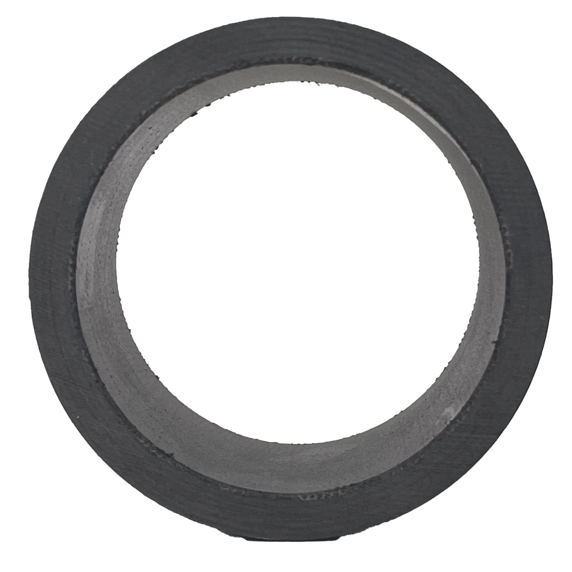 Genie Part # 88919GT - 2.25Idx2.50Odx1.63L Bearing – Reliable Equipment ...
