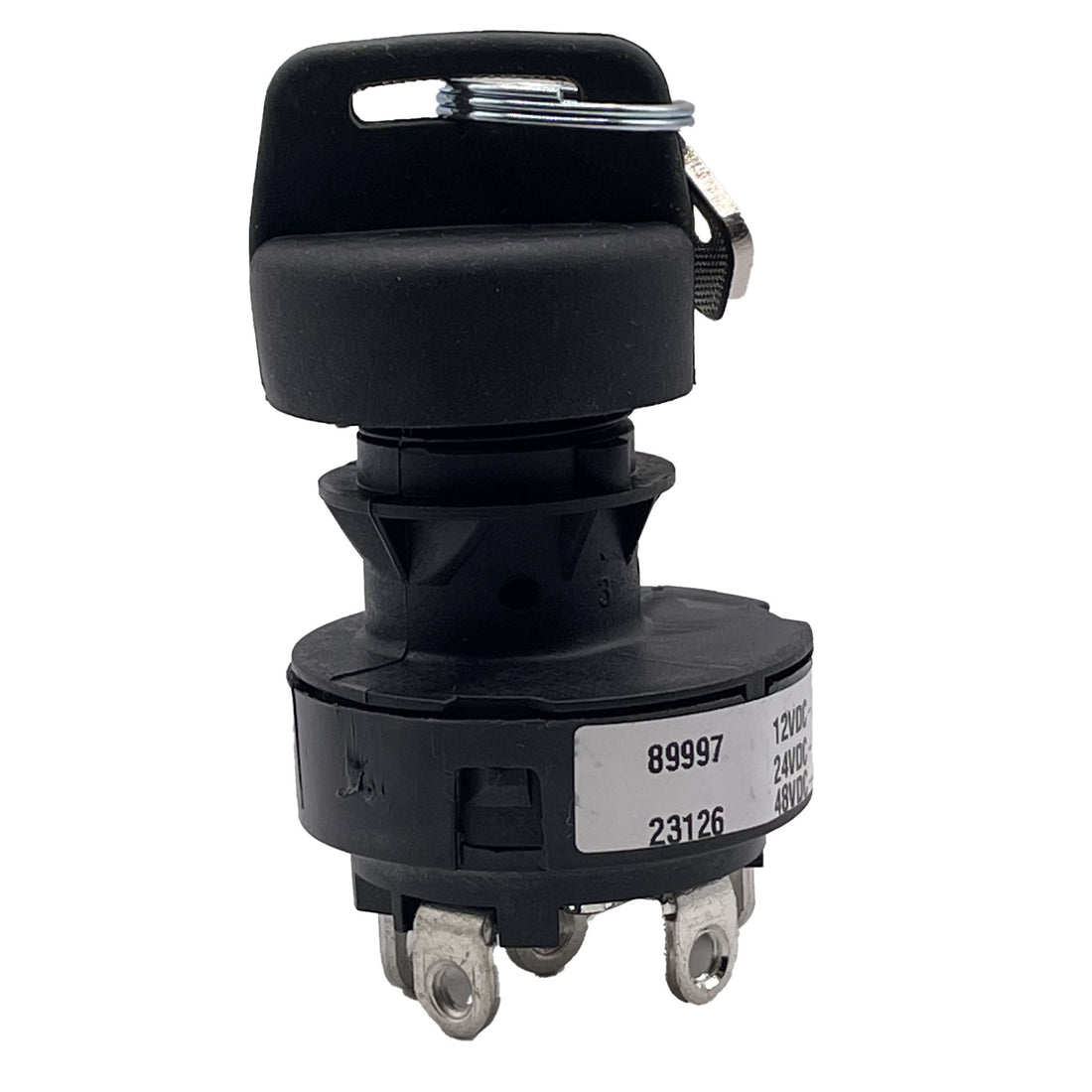 Reliable Equipment Parts | Replacement Parts for Aerial Lift Equipment